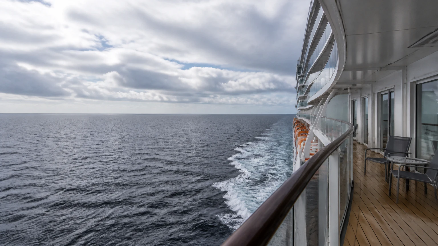 Celebrity Cruises Begins Search for New Canadian Field Sales Manager ...